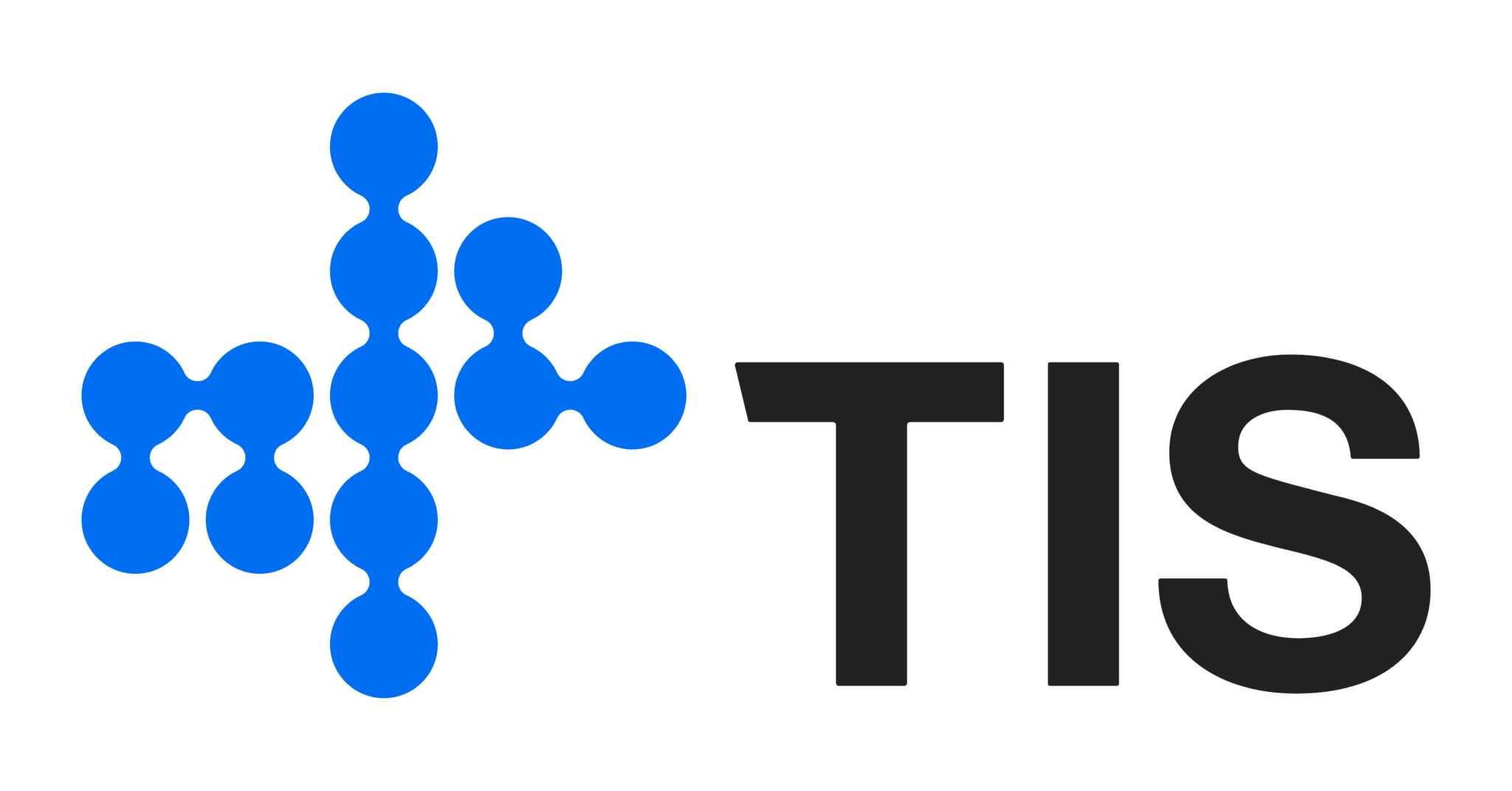 TIS TECH É AGORA TIS - Susana F. Cardoso